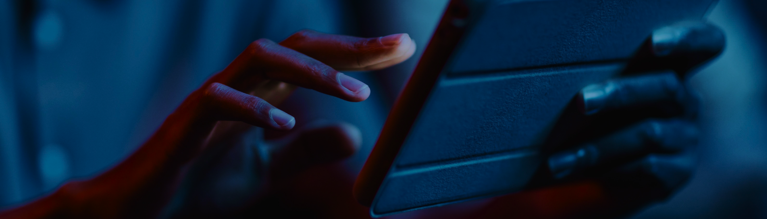 Contact – Visualize Technology (M) Sdn. Bhd.